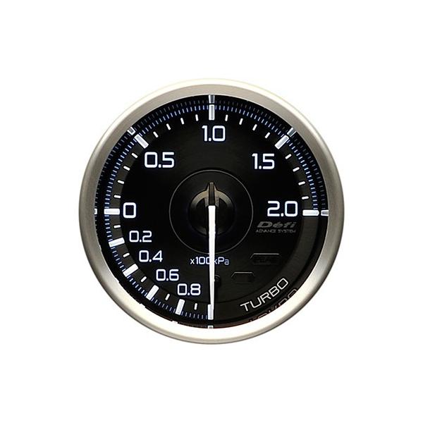 【納期確認をお願いします】この商品は取り寄せの場合は２−４日後（土日祭日を除く）の発送になります。但しメーカー欠品の場合は多少お時間がかかりますのでご了承ください。（１ヶ月以上かかる場合もあります。）【商品コード】DF14802【仕様】AD...