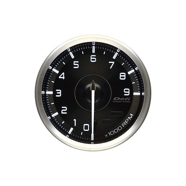 【納期確認をお願いします】この商品は取り寄せの場合は２−４日後（土日祭日を除く）の発送になります。但しメーカー欠品の場合は多少お時間がかかりますのでご了承ください。（１ヶ月以上かかる場合もあります。）【商品コード】DF17501【仕様】AD...