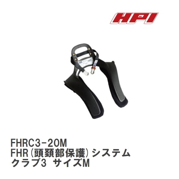 【納期確認をお願いします】この商品はメーカー取り寄せで2-5日（営業日）後の入荷発送になります。　但しメーカー欠品の場合、多少時間がかかる場合があります。（１ヶ月以上かかる場合もあります。）　お急ぎの際は納期確認の上、ご購入をお願いします。...