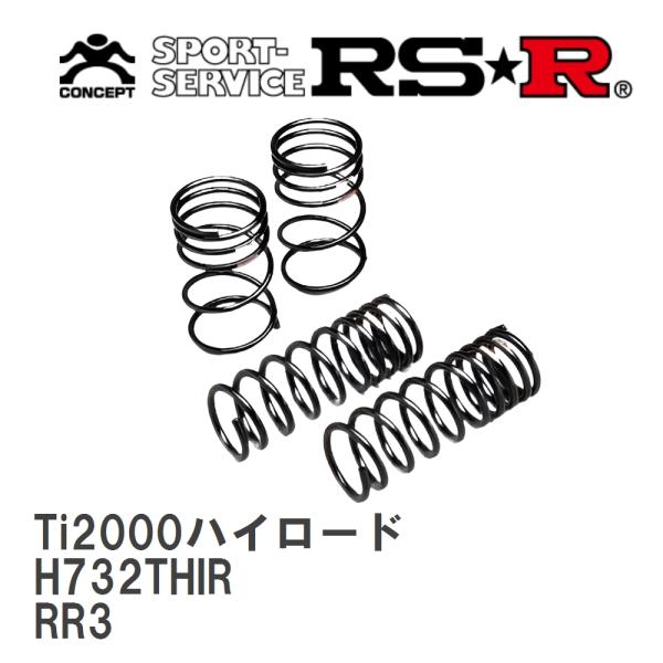 【納期確認をお願いします】この商品はメーカー取り寄せで2-3日後の入荷発送になります。　但しメーカー欠品の場合、多少時間がかかる場合があります。（１ヶ月以上かかる場合もあります。）　お急ぎの際は納期確認の上、ご購入をお願いします。【商品コー...