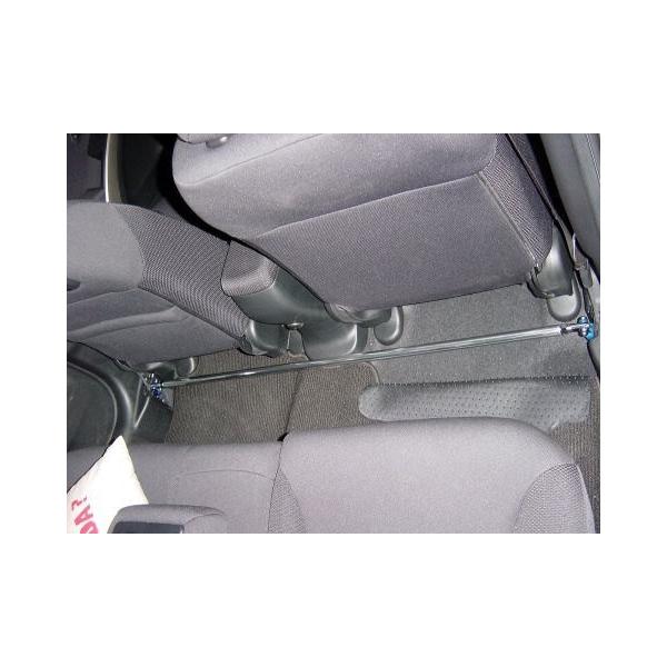 【納期確認をお願いします】ほとんどが受注生産で通常期2〜3週間程度かかるようです。　繁忙期はさらに1〜2週間余分にかかる場合があります。【商品コード】HN0511-FBM-00【適合車種】HONDA エアウェイブ GJ1【備考】ベルトカバー...