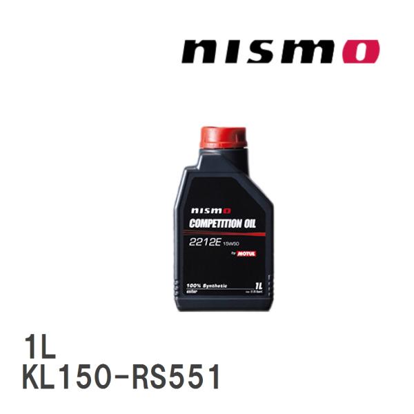 【納期確認をお願いします】この商品は取り寄せで2-4日後の入荷発送になります。但しメーカー欠品の場合、多少時間がかかる場合があります。(1ヶ月以上かかる場合もあります。)　予告なく廃盤になる商品もありますので、購入前に在庫をご確認ください。...