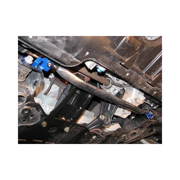 【納期確認をお願いします】ほとんどが受注生産で通常期2〜3週間程度かかるようです。　繁忙期はさらに1〜2週間余分にかかる場合があります。【商品コード】MA0440-LOF-00【適合車種】MAZDA プレマシー CREW '05/02〜'1...