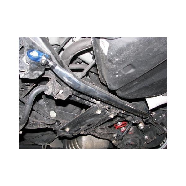 【納期確認をお願いします】ほとんどが受注生産で通常期2〜3週間程度かかるようです。　繁忙期はさらに1〜2週間余分にかかる場合があります。【商品コード】MA0440-LOR-00【適合車種】MAZDA プレマシー CREW '05/02〜'1...