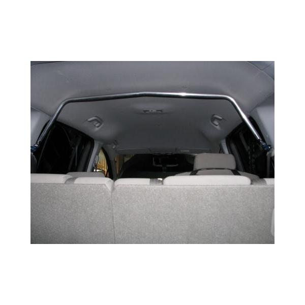 【納期確認をお願いします】ほとんどが受注生産で通常期2〜3週間程度かかるようです。　繁忙期はさらに1〜2週間余分にかかる場合があります。【商品コード】MA0440-PI0-00【適合車種】MAZDA プレマシー CREW '05/02〜'1...