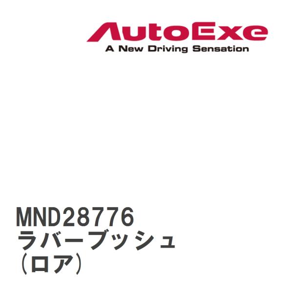 【納期確認をお願いします】この商品はメーカー直送で1-４日後の発送になります。（システム上 在庫数は 有となっております。日曜祭日年末年始お盆GW期間は休み明けからの日にちになります。）　但しメーカー欠品の場合、多少時間がかかる場合がありま...