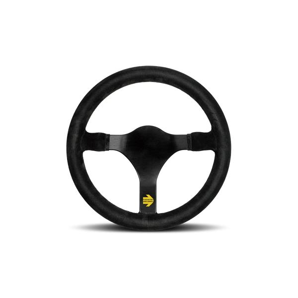 【納期確認をお願いします】この商品はメーカー取り寄せで2-4日後の入荷発送になります。　但しメーカー欠品の場合、多少時間がかかる場合があります。(1ヶ月以上かかる場合もあります。)　お急ぎの際は納期確認の上、ご購入をお願いします。【商品コー...