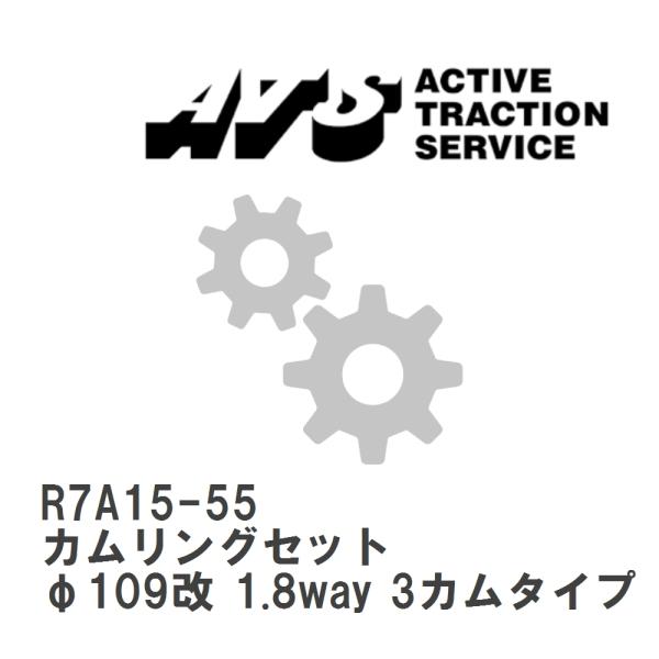 【納期確認をお願いします】この商品は取り寄せで2-4日後の入荷発送になります。但しメーカー欠品の場合、多少時間がかかる場合があります。(1ヶ月以上かかる場合もあります。)　予告なく廃盤になる商品もありますので、購入前に在庫をご確認ください。...