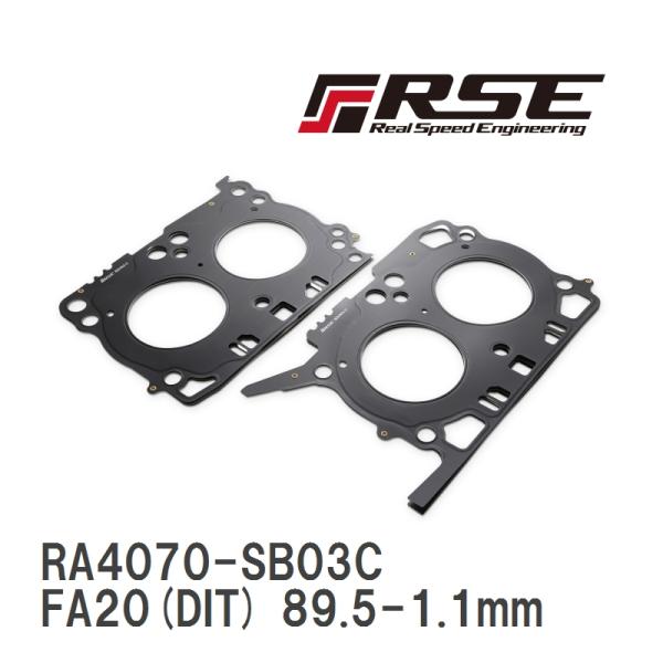 【納期確認をお願いします】この商品はメーカー直送で2-5日（営業日）後のメーカー発送になります。　但しメーカー欠品の場合、多少時間がかかる場合があります。（１ヶ月以上かかる場合もあります。）　お急ぎの際は必ず納期確認の上、ご購入をお願いしま...