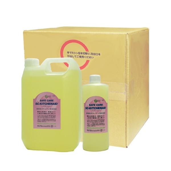 【納期確認をお願いします】この商品はメーカー取り寄せで2-5日（営業日）後の入荷発送になります。　但しメーカー欠品の場合、多少時間がかかる場合があります。（１ヶ月以上かかる場合もあります。）　お急ぎの際は納期確認の上、ご購入をお願いします。...