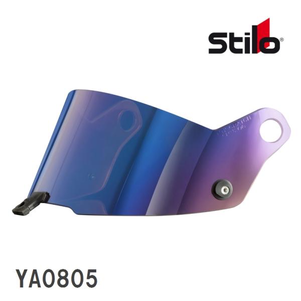 【納期確認をお願いします】この商品はメーカー取り寄せで2-5日（営業日）後の入荷発送になります。　但しメーカー欠品の場合、多少時間がかかる場合があります。（１ヶ月以上かかる場合もあります。）　お急ぎの際は納期確認の上、ご購入をお願いします。...