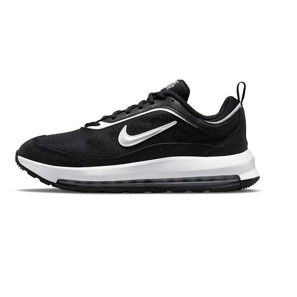 モニターの発色の具合によって実際のものと色が異なる場合がございます。ご了承ください。ブラック/ブラック/ブライトクリムゾン/ホワイトUS6（24cm）US6.5（24.5cm）US7（25cm）US7.5（25.5cm）US8（26cm） ...