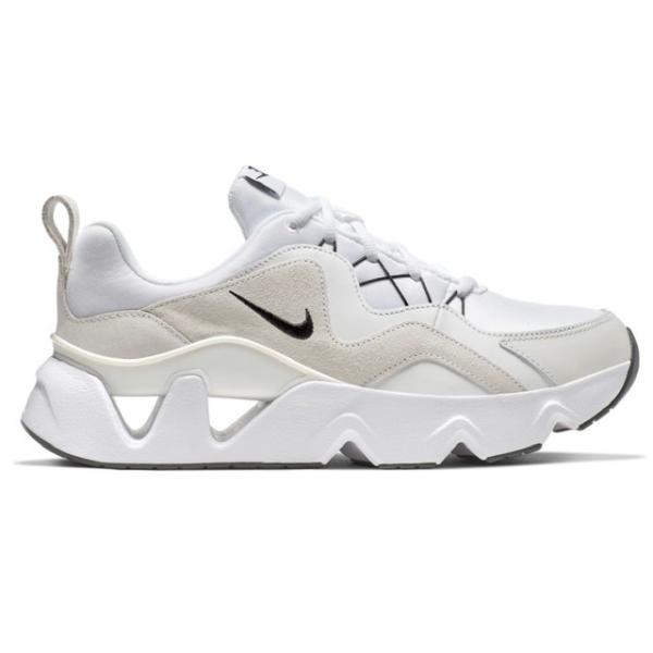 モニターの発色の具合によって実際のものと色が異なる場合がございます。ご了承ください。US5(22cm) US5.5(22.5cm) US6 (23cm) US6.5(23.5) US7(24cm) US7.5(24.5cm) US8(25c...