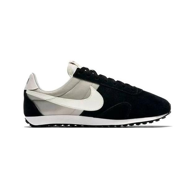 モニターの発色の具合によって実際のものと色が異なる場合がございます。表示カラー： ブラック/ペールグレー/セイル/セイルスタイル： 898031-001原産地： ベトナムUS6（24cm）US6.5（24.5cm）US7（25cm）US7....