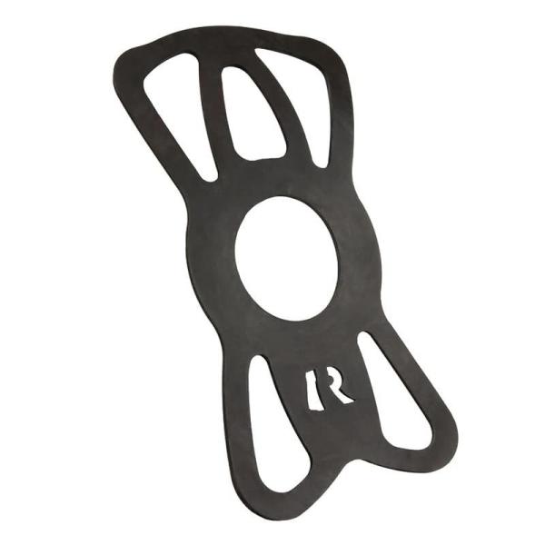 【商品名】　RAM Mounts X-Grip Tether 電話マウント用 RAM-TETHER1U 【商品説明】　・?W??????ё?^??RAM X-Grip?d?b?z???_?[??g??d?b??[????t?????A???...
