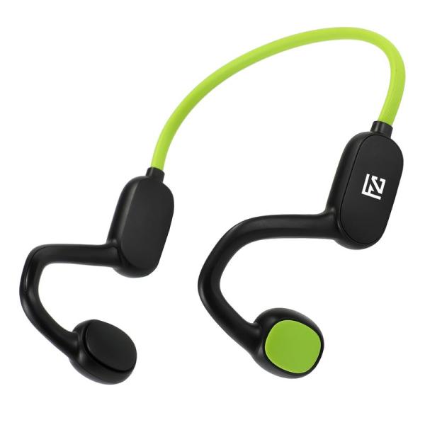 【商品名】　FIRSTCHOICE 子供用 イヤホン Bluetooth イヤホン 耳を塞がない 開放型 空気伝導イヤホン Bluetooth5.3 マ 【商品説明】　・?yType-C ?[?d??10?????o?b?e???[????...