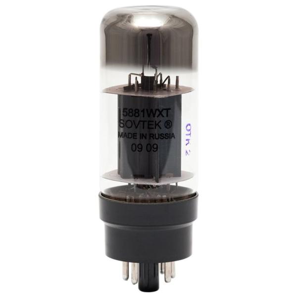 【商品名】　SOVTEK 5881WXT ストレート/T 傍熱ビーム管 TSOV5881WXT 【商品説明】　・?I?? : ?V???O??・?`?? : ?X?g???[?g/T・??? : ?T?M?r?[????・?????? : ...