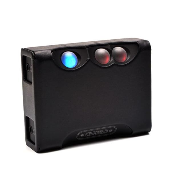 【商品名】　SupTronics? CHORD MOJO ポータブルヘッドホンアンプ レザーケース DIGNIS ケース (Black) 【商品説明】　・?y?T?C?Y?z65x83x25mm・?y?f??z???U?[?i???v?j・...