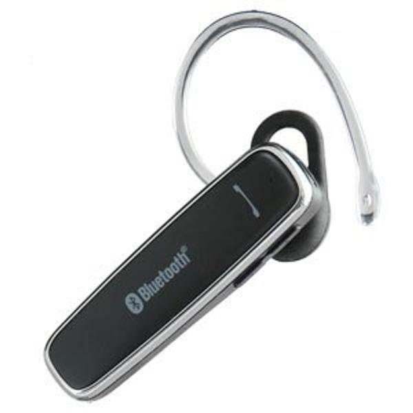 【商品名】　カシムラ(Kashimura)/Bluetooth イヤホンマイク 品番：BL-66 【商品説明】　・?z???r??????????A????????????????????????????????i??????育??????...