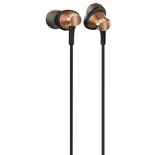 【商品名】　パナソニック ステレオインサイドホン RP-HDE1-N 【商品説明】　・?C???T?C?h?z???????????d??????????t?B?b?g???A?O?????????????????V?`??f?U?C???...