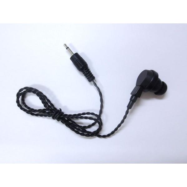 【商品名】　ビクター WT-UM8 WD-UM15 WD-UM100 TR60 TR77用 TB-eye WFDI-TC2、CM11用 TOA WF-1 【商品説明】　・8???@?R?l?N?^?F2.5??i?~?j?~?j?v???O...