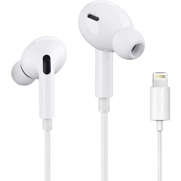 【商品名】　Talkline Sales Google USB-C 有線デジタルイヤホン ヘッドセット ピクセルフォン用 ホワイト 【商品説明】　8.0 (Oreo)以上のすべてのAndroidデバイスで純粋な24ビットデジタルオーディオを...