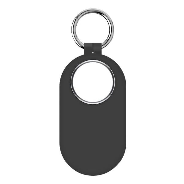 【商品名】　For Galaxy SmartTag 2 保護ケース シリコンケース SAMSUNG Galaxy SmartTag 2 ケースJinmd 【商品説明】　・?y????@??zGalaxy SmartTag 2 EI-T560...