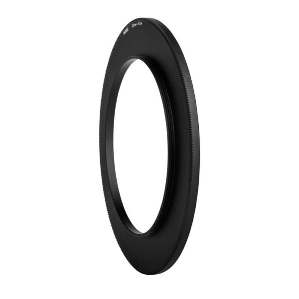 【商品名】　NiSi ステップアップリング 82-105mm 【商品説明】　・S5 Lens Adapter 105-95-82 105mm Ring allows you to mount a lens with a filter dia...