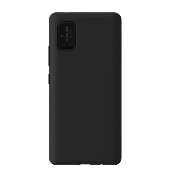 【商品名】　UMID IGI A7S ケース Lizervi、UMID IGI A7S 携帯ケース、耐衝撃、滑り止め、軽い、フィット感、全面保護、傷を防 【商品説明】　・Lizervi ??????[?U?[???_??A?????????...