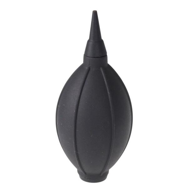 【商品名】　エツミ メンテナンス 用品 ワンショット ブロアー 2 Mサイズ ブラック VE-5316 【商品説明】　・?J?????o?b?O??????????i??????e?i???X??・?T?C?Y(??) : ??52?~12...