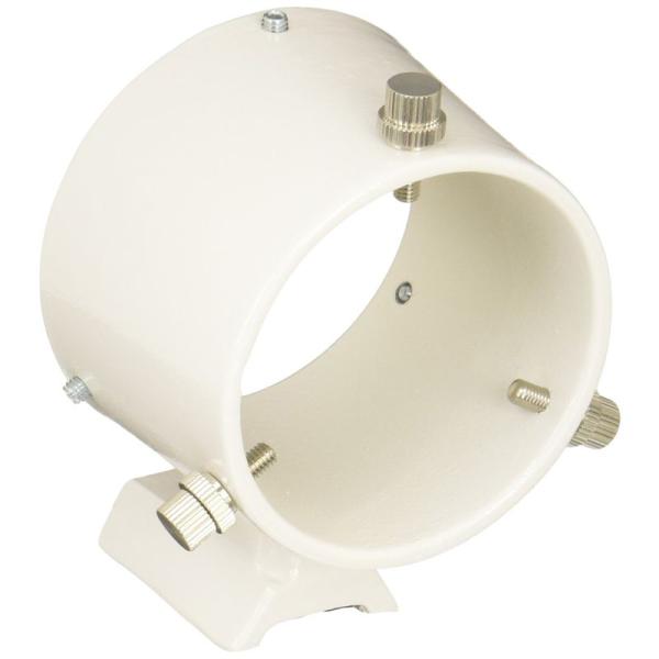 【商品名】　Vixen 天体望遠鏡用アクセサリー 望遠鏡用ファインダー 50mmファインダー用脚(S) 2656-02 【商品説明】　・?T?C?Y:????95?~??63?~???s??70mm・?{??d??:195g・???B?e?...