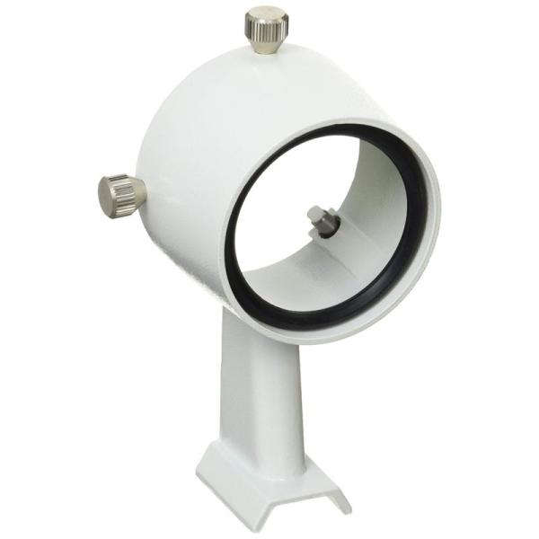 【商品名】　Vixen 天体望遠鏡アクセサリー 望遠鏡用アタッチメント 50mm用XYファインダー脚II 26552-7 【商品説明】　・O?????O?t??・?E???h?~?@?￥?t??・?d??:170g・???[?J?[?^??...