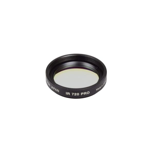 【商品名】　サイトロンジャパン 天体用 フィルター IRパスフィルター IR720 PRO アメリカンサイズ 31.7? SY0097 【商品説明】　・IR720 PRO??720nm??????O??????????IR?p?X?t?B?...