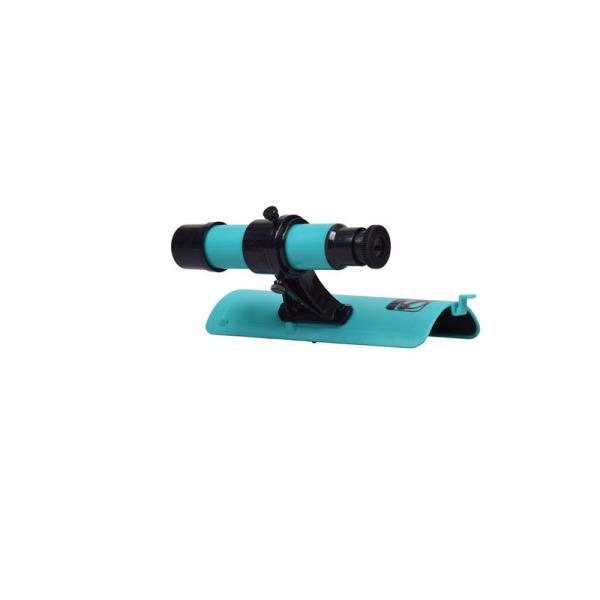 【商品名】　SIGHTRON サイトロン ファインダー スコープ MAKSY60 専用 NB1240010028 【商品説明】　・MAKSY60?i?}?N?V?[60?j?p????t???邱???A???????????????????...