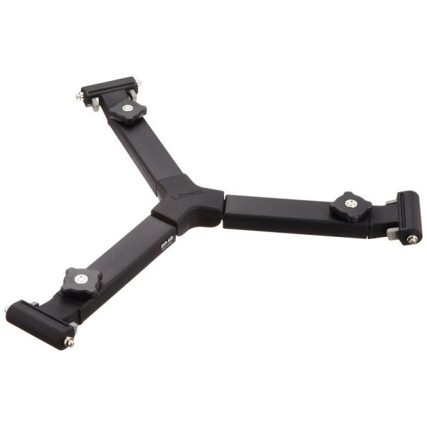 【商品名】　Libec RT40RB/RT50B/RT50C/T102B/T103B/T150B/T150C用ミッドスプレッダー BR-6B 【商品説明】　・?X???C?h?? : 84mm・?k??(??) : 178mm・??????...