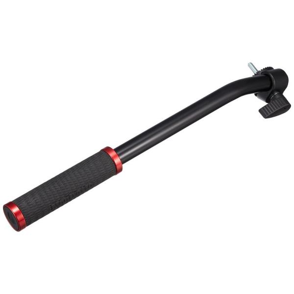 【商品名】　Manfrotto パンバーM パンバー MVAPANBARM 【商品説明】　・502?V???[?Y??i?C?g???e?b?N?_????p????????o???o?[??????A504HD,509HD,526????...