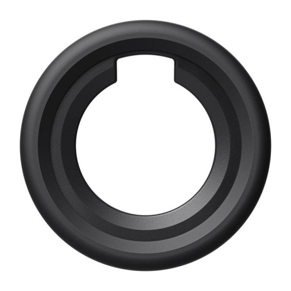 【商品名】　Nikon アイピース DK-33 ブラック 【商品説明】　・?j?R?? ?~???[???X???@Z?V???[?Y?p?A?C?s?[?X 【サイズ】　高さ : 0.60 cm　横幅 : 9.50 cm　奥行 : 13....