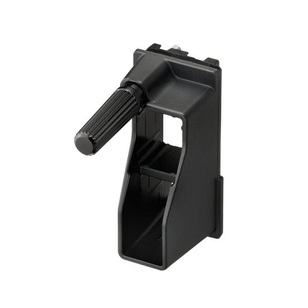 【商品名】　OM SYSTEM/オリンパス ケーブルプロテクター CP-2 【商品説明】　・OM SYSTEM/?I?????p?X ?P?[?u???v???e?N?^?[ CP-2 【サイズ】　高さ : 0.60 cm　横幅 : 10....