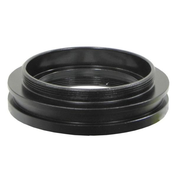 【商品名】　オリンパスSZ用LEDリング照明取付アタッチメント｜M48-AD 【商品説明】　・?I?????p?X????????SZ?V???[?Y?iSZ61?ASZ60?ASZ51?ASZ40?ASZ11???B?????SD?V??...