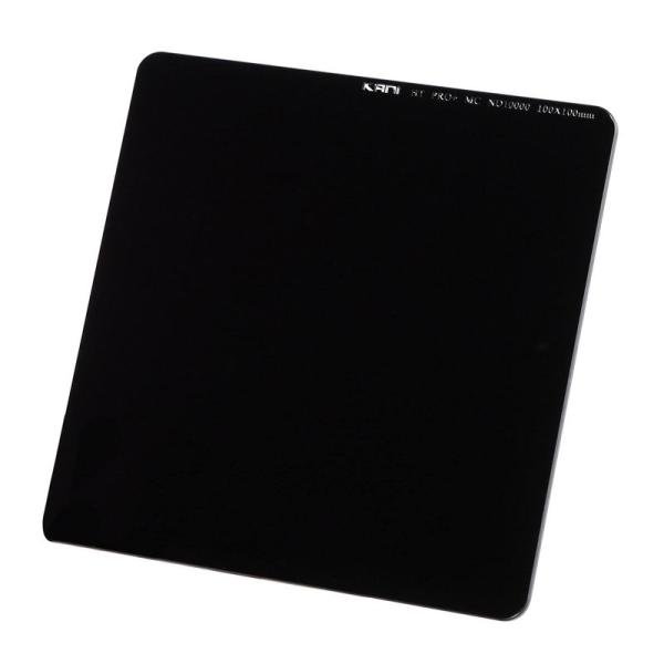 【商品名】　KANI ND10000 減光フィルター 100x100mm 角型 【商品説明】　・?T?C?Y?F??100mmx?c100mmx????2mm・??SCHOTT?А?B270?K???X?g?p・????:ND10000(1...