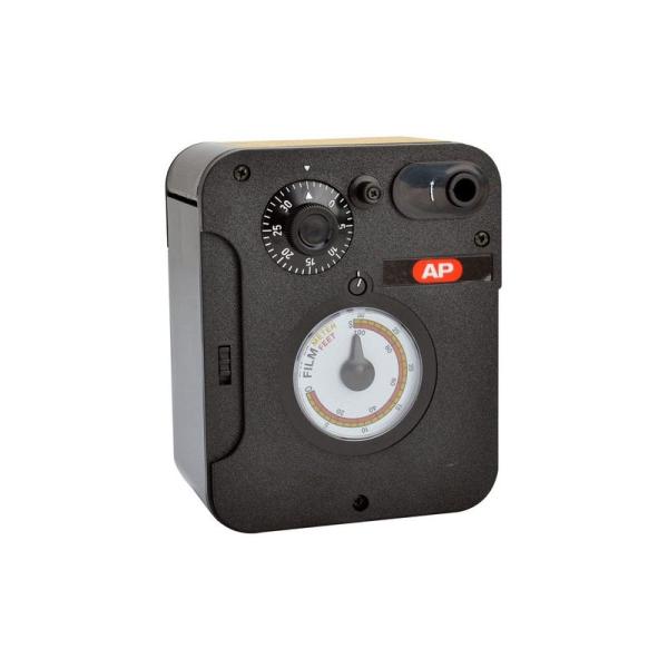 【商品名】　AP Bobinquick-135 35mm フィルムローダー APP326000 【商品説明】　・ISO???C???W?P?[?^・?I?o?J?E???^・?c???t?B?????????C???W?P?[?^・??v?...