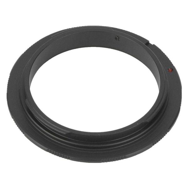 【商品名】　Wchiuoe 【商品説明】　・?y ?L???m??????????z?F ????A?_?v?^?[?????O??A?????Y?l?W?a52mm?A55mm?A58mm??L???m???J??????????????...