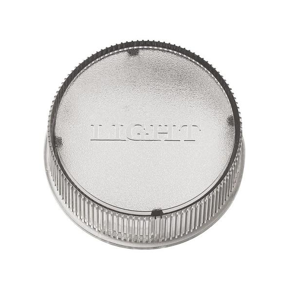 【商品名】　LIGHT LENS LAB ライカMマウント用レンズリアキャップ (ブラック) 【商品説明】　・JAN?F4589457580090・M?}?E???g?p??????Y???A?L???b?v・?J???[?F?N???A?...