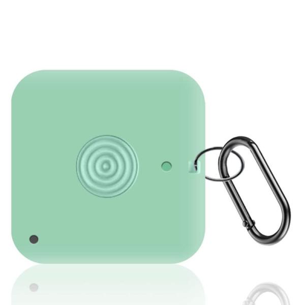 【商品名】　mixi みてねみまもりgps 第2/3世代 用 ケース YXHH mixi みてねみまもりgps 第2/3世代 カバー 収納 バッグ シリ 【商品説明】　・?y?L?Y?E????h?~?z?F?V???R???J?o?[?￥...