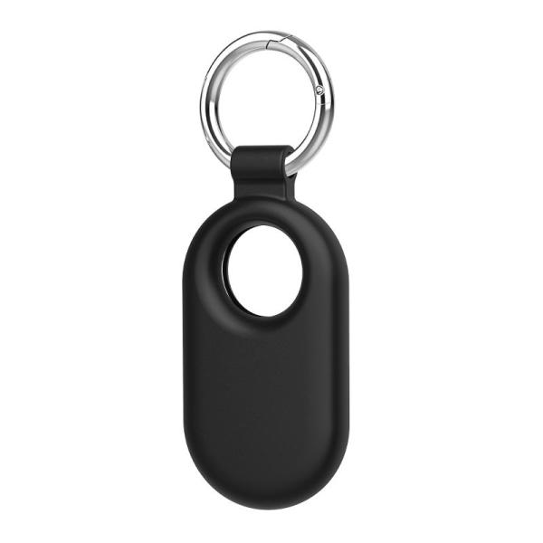 【商品名】　For Galaxy SmartTag2 保護ケース JIAYJPGalaxy SmartTag2 トラッカー用保護カバー 軽量 薄型 滑り 【商品説明】　・?y?_????V???R???f??zGalaxy SmartTag...