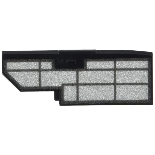 【商品名】　エプソン EPSON プロジェクターエアフィルター ELPAF53 【商品説明】　・EPSON?v???W?F?N?^?[?G?A?t?B???^?[・?T?C?Y:11.8x10.2x2.5cm・?^??:ELPAF53・?d...