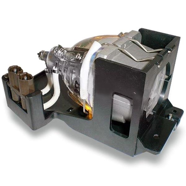 【商品名】　Supermait POA-LMP38 プロジェクター交換用ランプ 汎用バルブ ＋ 汎用ハウジング PLC-XP42 / PLC-XP45  【商品説明】　・???K?p?@??: ?O?m?d?@ SANYO ?T?????[...