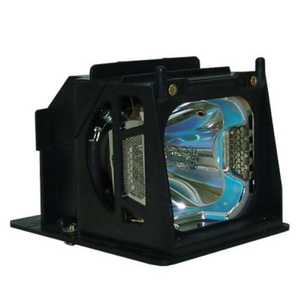 【商品名】　Supermait VT77LP プロジェクター交換用ランプ 汎用バルブ ＋ 汎用ハウジング VT770 / VT780 / VT770J  【商品説明】　・???K?p?@??: VT770 / VT780 / VT770J・...