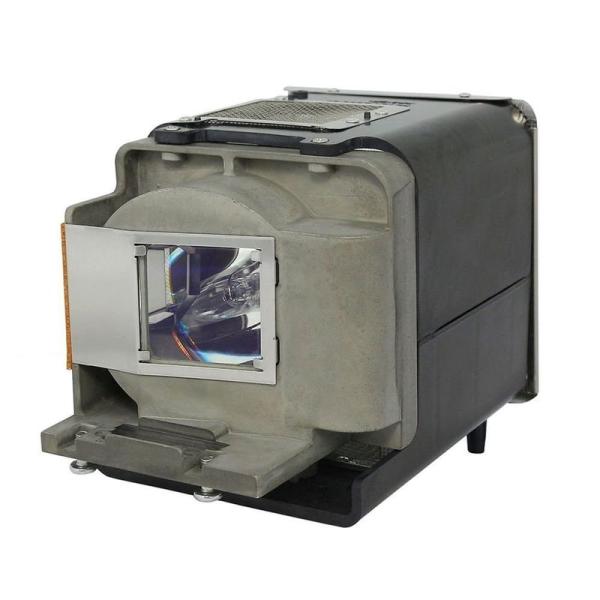 【商品名】　Supermait VLT-XD700LP プロジェクター交換用ランプ 汎用 適用機種: FD730U / WD720U / XD700U  【商品説明】　・???K?p?@??: FD730U / WD720U / XD700...