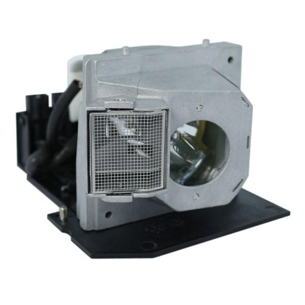 【商品名】　Supermait BL-FS300B / SP.83C01G.001 / SP.83C01G.C01 プロジェクター交換用ランプ 汎用バル 【商品説明】　・???K?p?@??: EP1080 / EP910 / H81 / ...